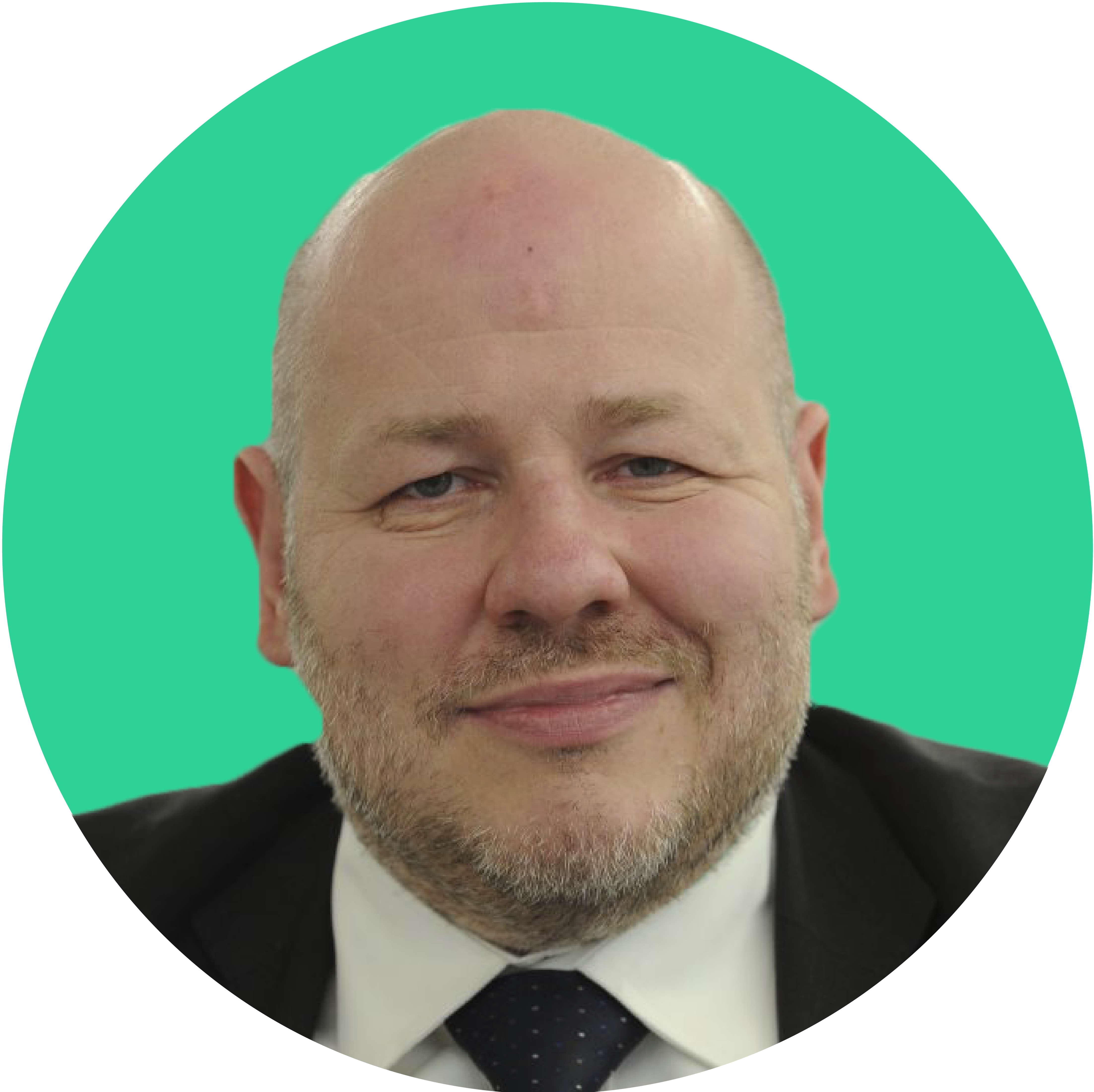 Ludowcy - Polskie Stronnictwo Ludowe