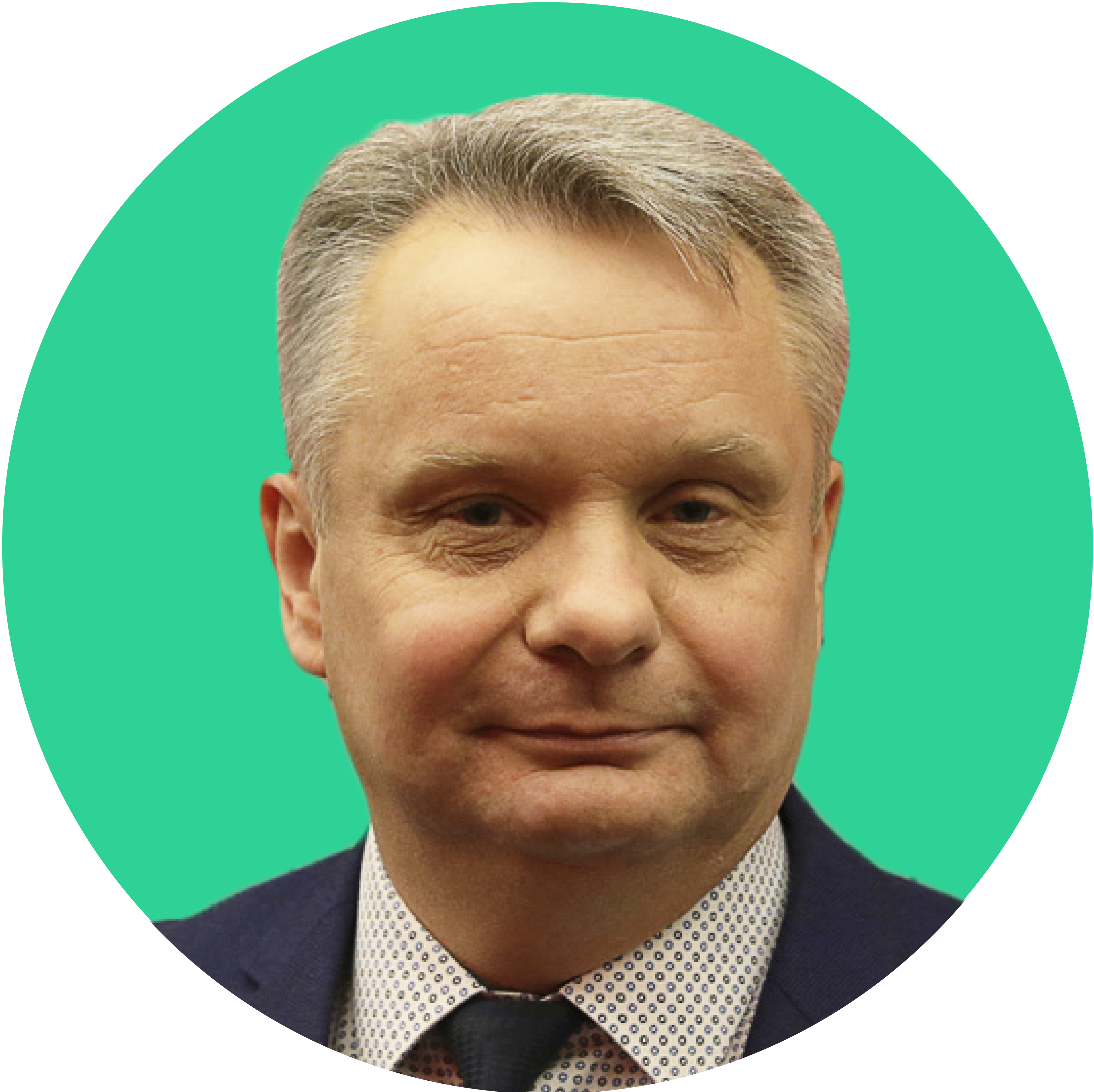 Ludowcy - Polskie Stronnictwo Ludowe