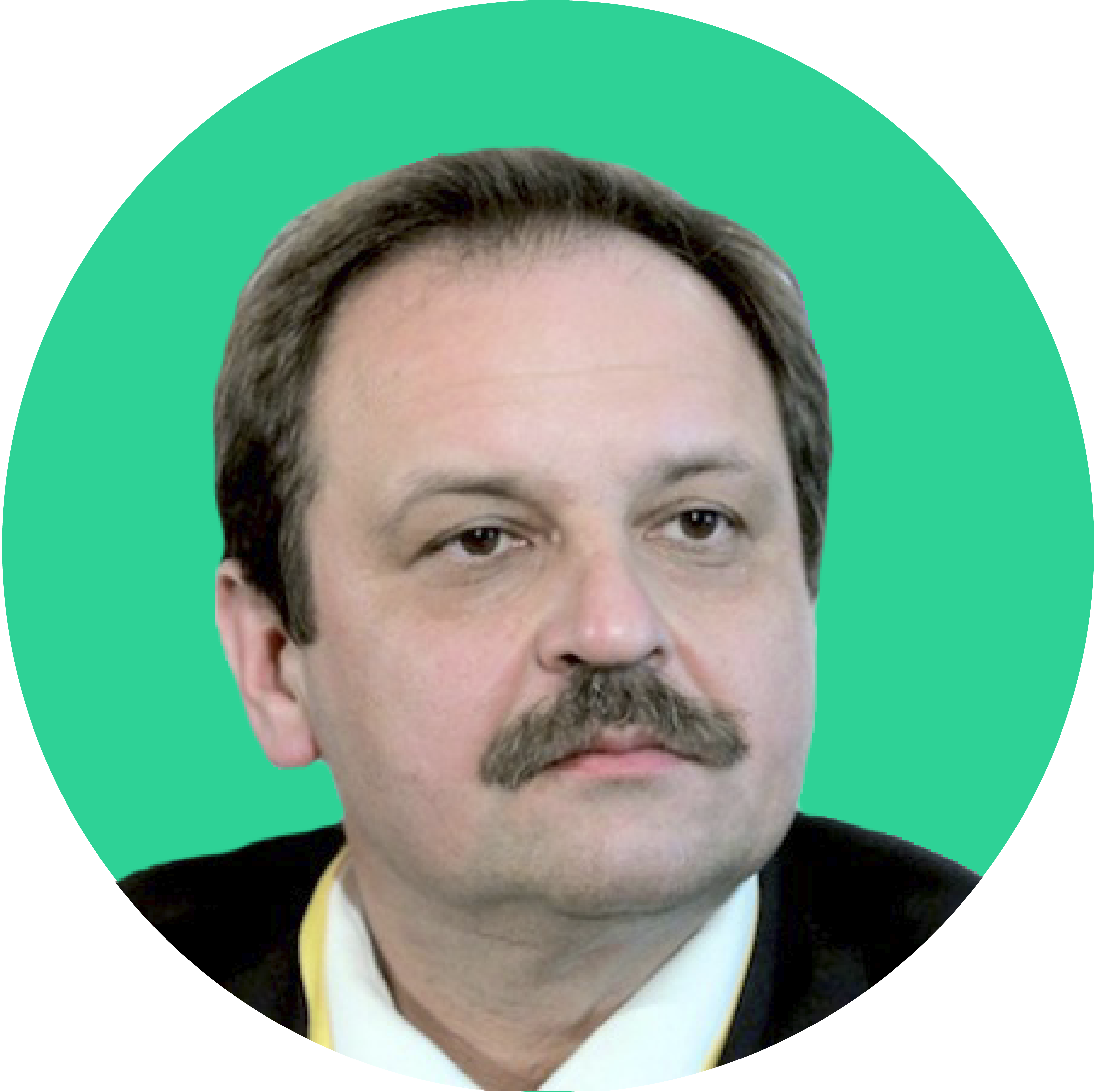 Ludowcy - Polskie Stronnictwo Ludowe