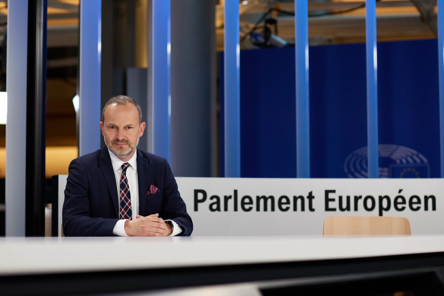 Polska liderem bezpieczeństwa wschodniej flanki NATO. Nowe standardy ...